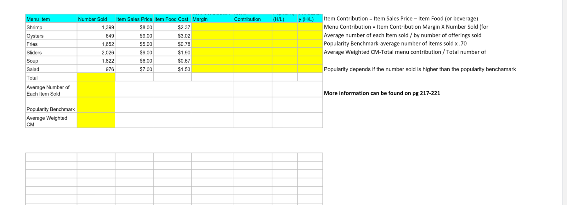 Solved Menu | Chegg.com