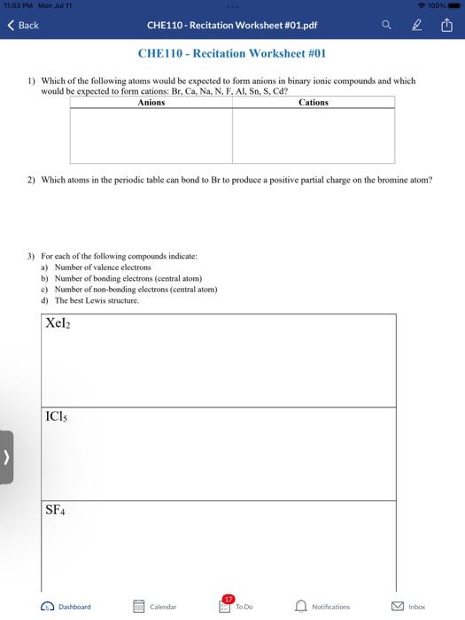 Solved 11:03 PM Mon Jul 11