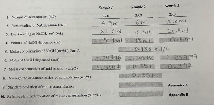 Solved need 9 and 10 solved pls😭 | Chegg.com