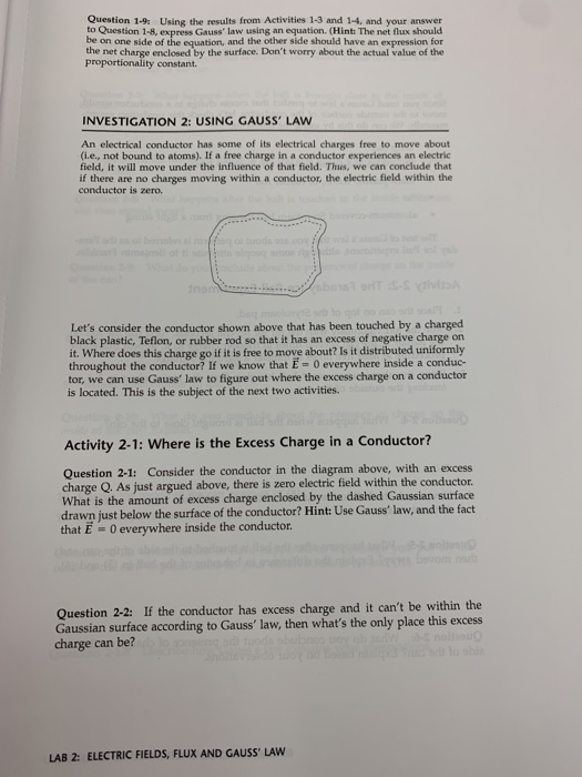 Name. Date PRE-LAB PREPARATION SHEET FOR LAB | Chegg.com
