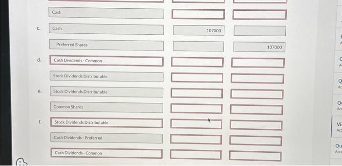 Solved The contributed surplus arose from net excess of | Chegg.com
