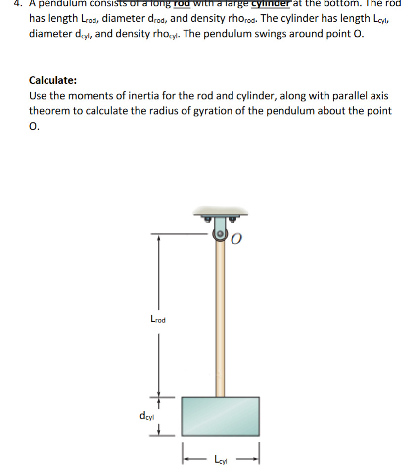 Solved Solve Problem 4 from Exam 3 using the following | Chegg.com Solved Solve Problem 4 from Exam 3 using the following | Chegg.com