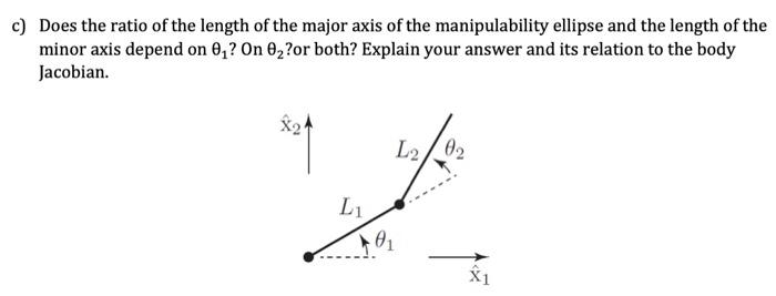 Write a program in your favourite programming | Chegg.com
