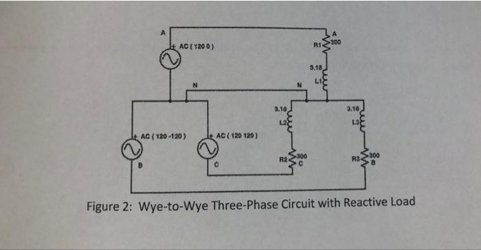 Solved Calculations Given for each of the two circuits shown | Chegg.com