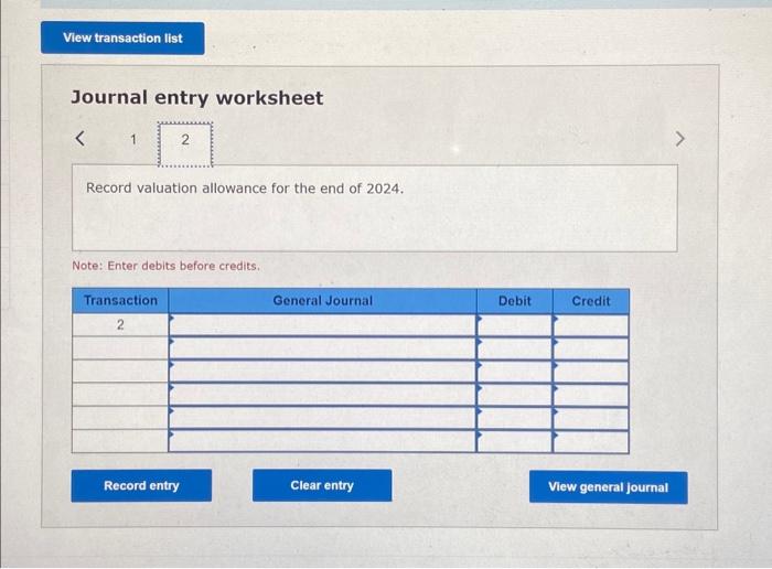 Solved Prepare the journal entry(s) to record Payne's income | Chegg.com