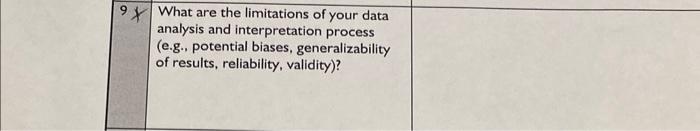 Solved Write 1-2 comprehensive paragraphs using your | Chegg.com