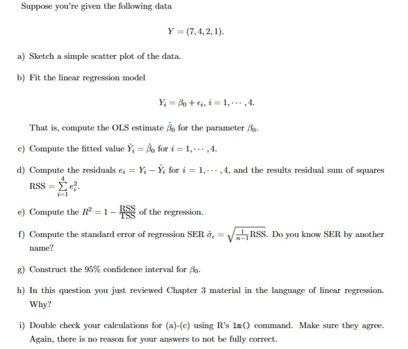 Solved PLEASE SOLVE PARTS E AND F!!! ﻿Thanks :) | Chegg.com