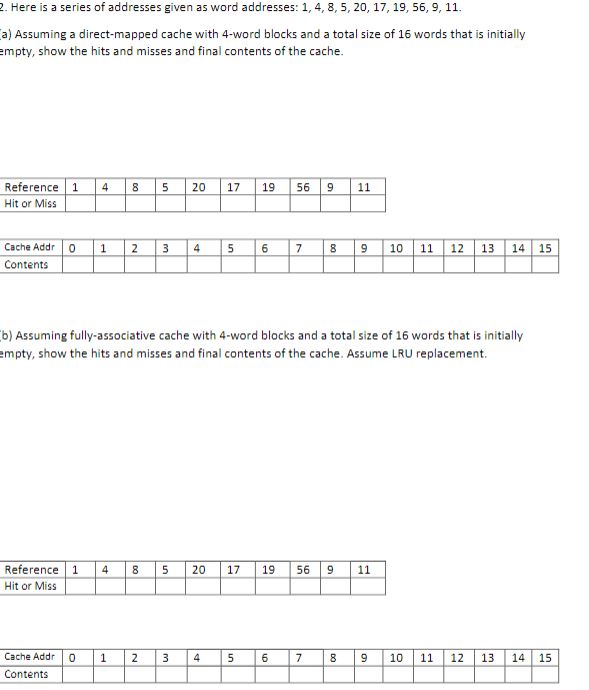 Solved please help me understand this practice problem | Chegg.com