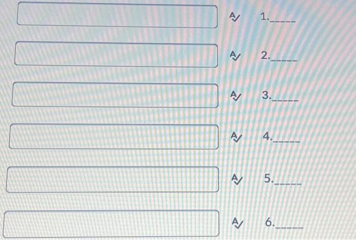Solved P1 = 1.__ V1 = 2.__T1 = 3. __ P2 = 4. __ V2 = 5.__ | Chegg.com