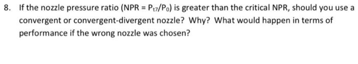 Solved write neat please. double check your work please. | Chegg.com