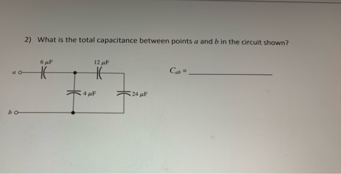 Solved Short Problems - 5 points each (no partial credit) | Chegg.com
