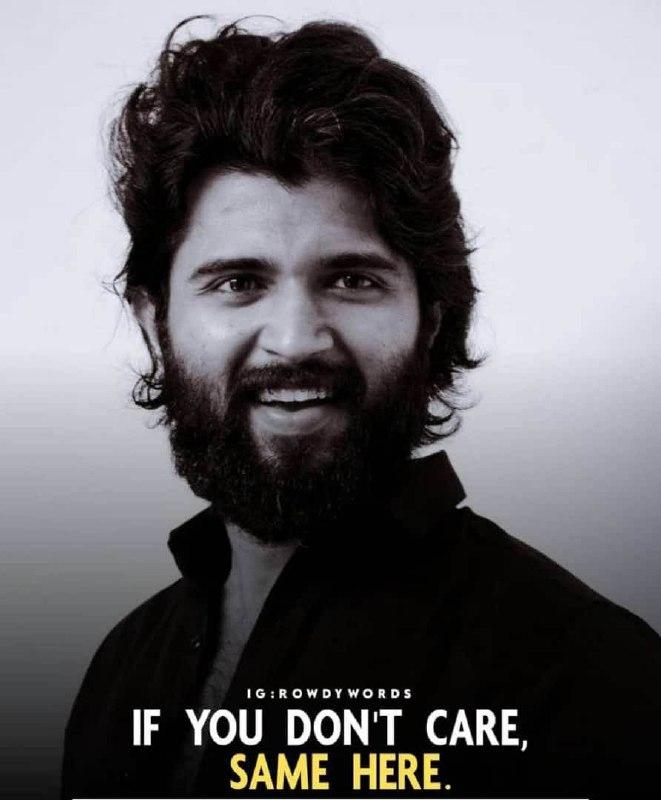 Solved IG: ROWDY WORDS IF YOU DON'T CARE, SAME HERE. | Chegg.com