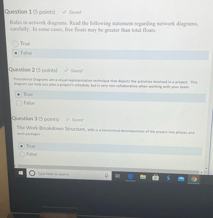 Solved Question 1 (5 points) Saved Rules in network | Chegg.com Solved Question 1 (5 points) Saved Rules in network | Chegg.com