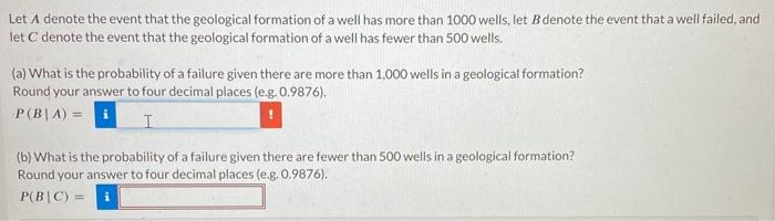 Solved \begin{tabular}{|lrr|} & \multicolumn{2}{c|}{ Wells } | Chegg.com