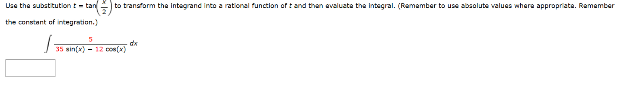 Solved Evaluate the integral. (Remember the constant of | Chegg.com