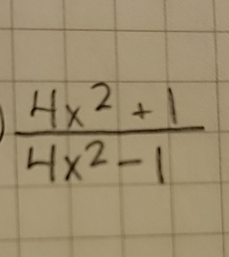Solved 4x2+14x2-1reduce to simplest form | Chegg.com