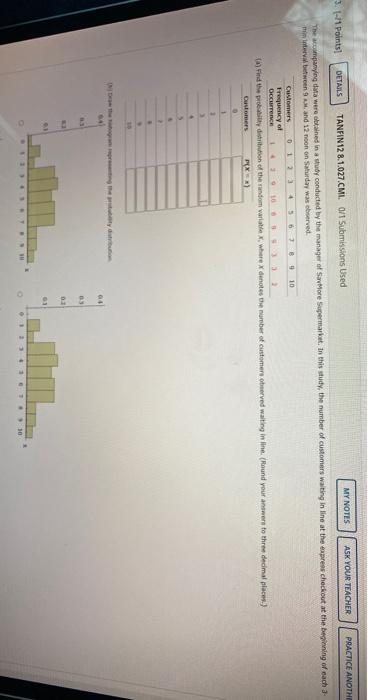 Solved My Notes Ask Your Teacher Practice Anothe 3 1 1