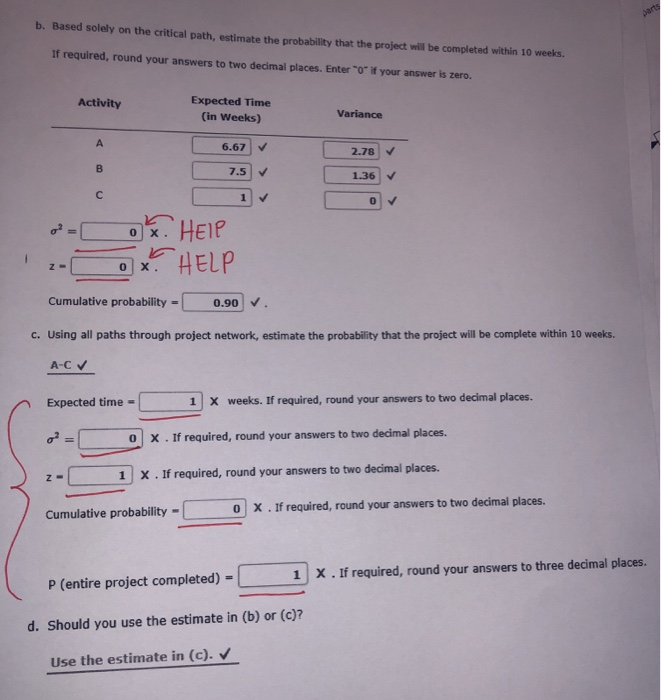 Solved Problem 9-16 Management Decision Systems (MDS) is a | Chegg.com