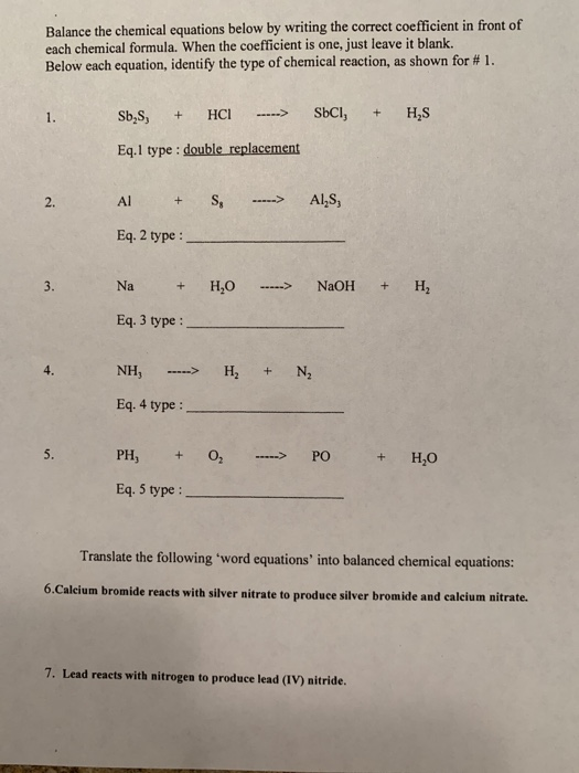 Corrected Calcium Equation Formula - Tessshebaylo