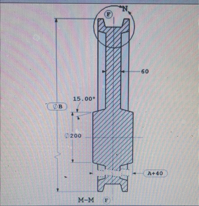 Solved D12001: Intermediate Part - Step 1 - (Wheel) Build | Chegg.com
