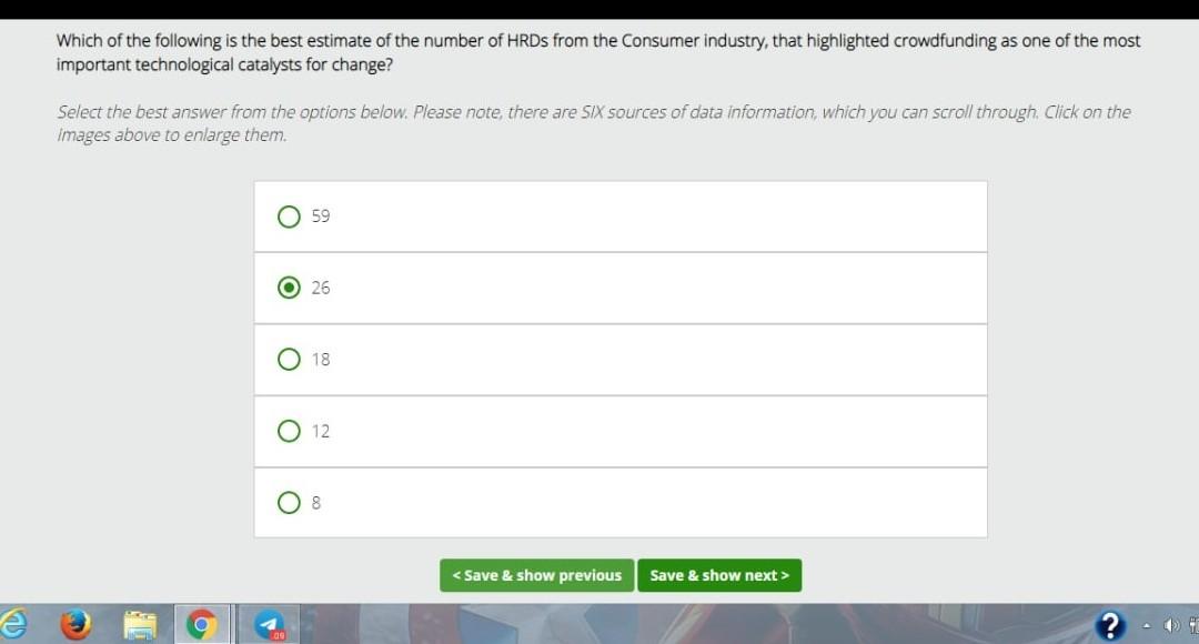 Solved Future of jobs SUMMARY ARTICLE It is estimated that | Chegg.com