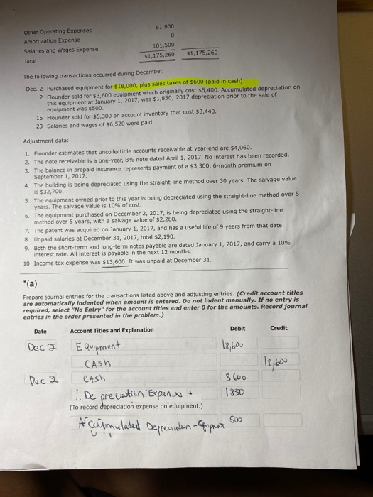 Solved Print by: Erica Burkett AC201:AC201DLS2A2020 | Chegg.com