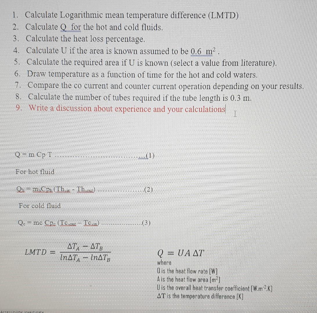 Solved А B D C #4 4 2 3 20 5 0.1 5 0.01 7 4190 Virtual | Chegg.com