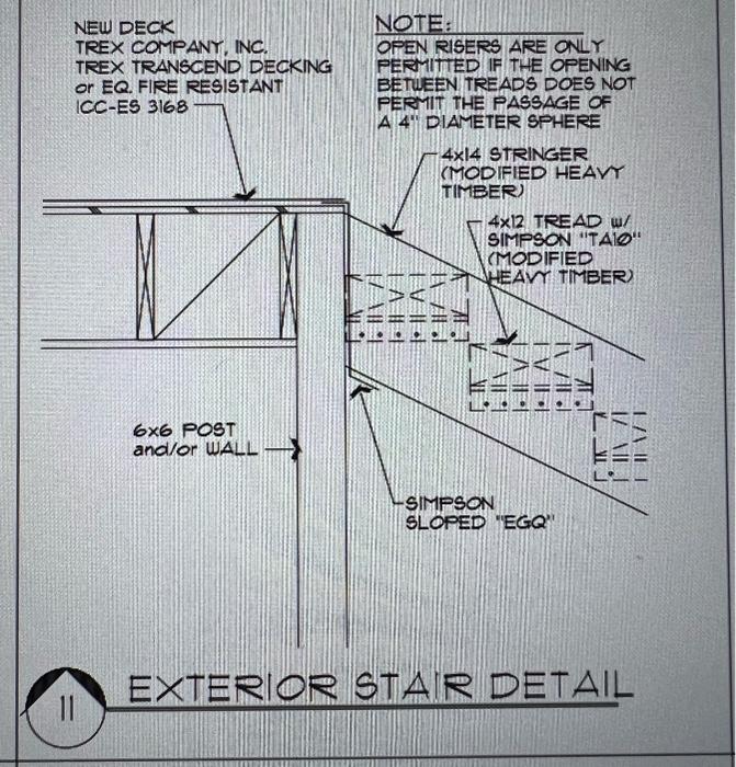 NOTE: 4" MAX, SPACE AT BOTTOM FOR GUARD and | Chegg.com