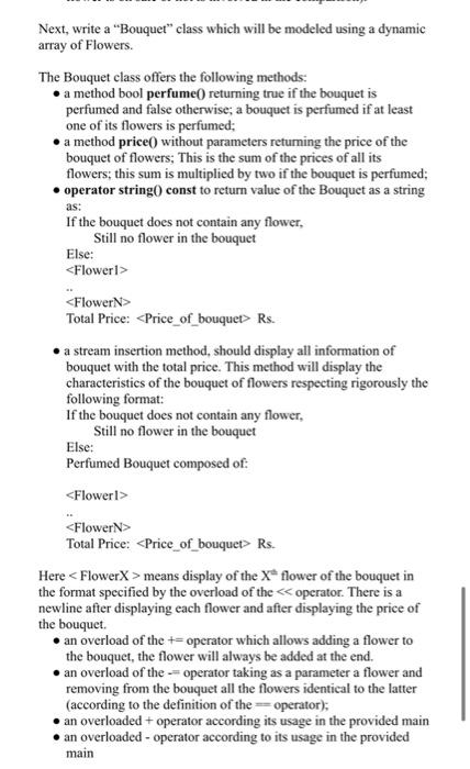 Solved solve this question in c++ in visual studioalso solve | Chegg.com