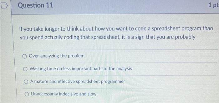 Solved Using spreadsheet Chapter 4 Excel Example.xls If the | Chegg.com