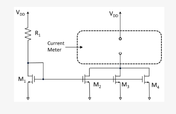 Solved Please build this circuit on LTspice | Chegg.com