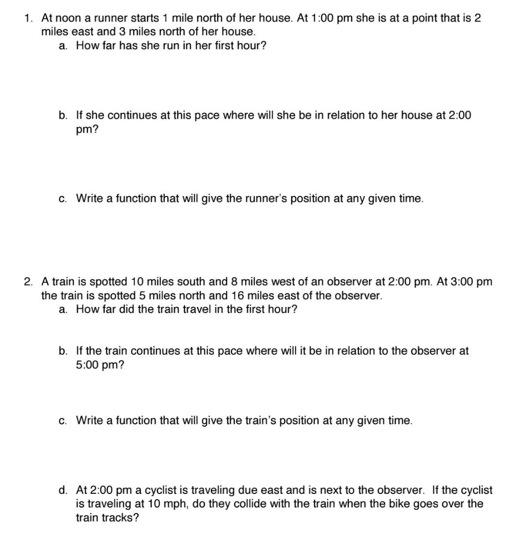 Solved 1-2 Easy Questions need to be done attempt only if | Chegg.com