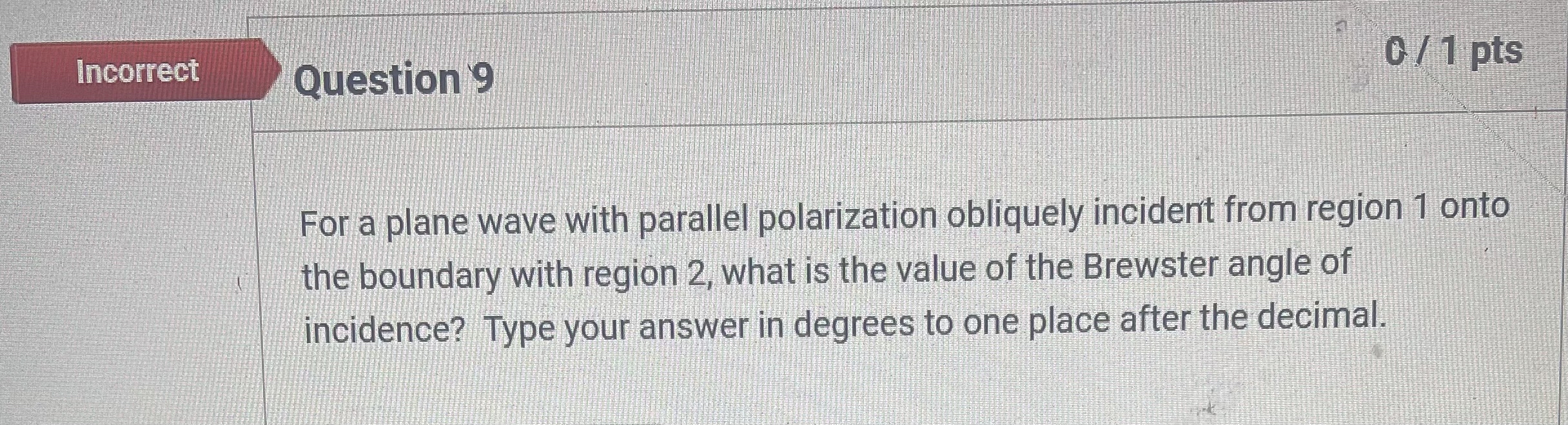 Solved The following information pertains to Questions | Chegg.com