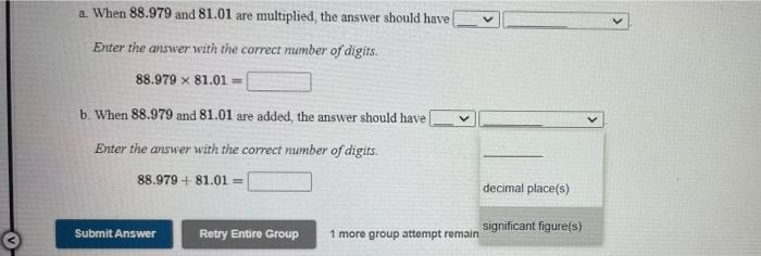 Solved How many picometers are there in one meter? Enter | Chegg.com