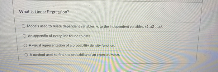 Solved If 70% of the registrants pass the FE exam morning | Chegg.com