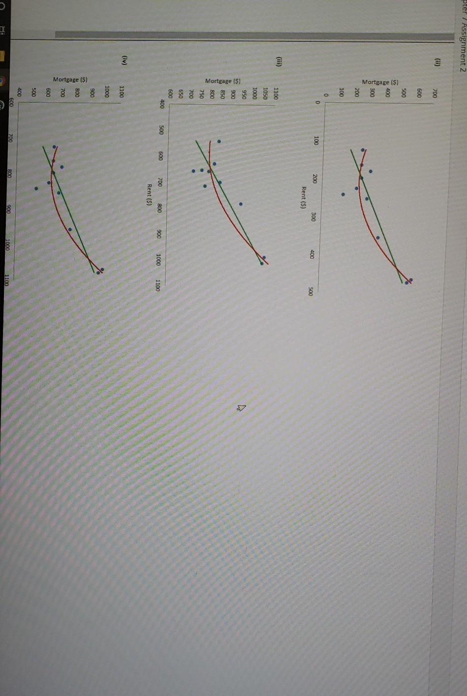 Solved Save Submit Assignment for Grading ons Problem 07-18 | Chegg.com