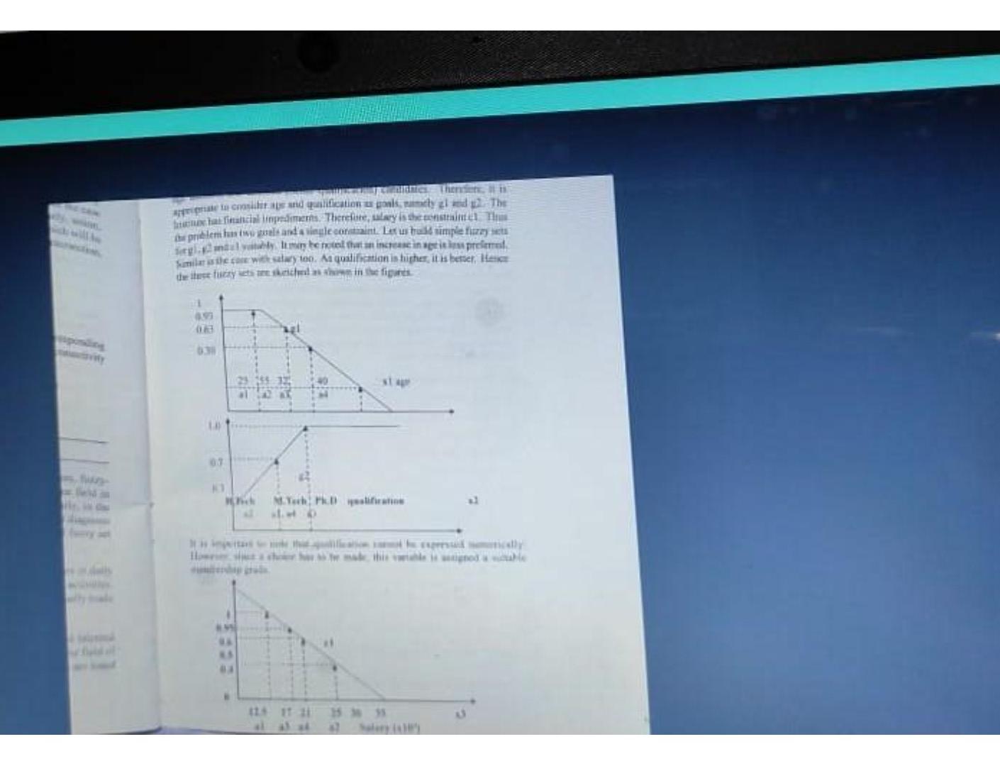 Solved E Then to create and quilification as anks and lead | Chegg.com