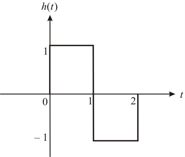 Solved: Chapter 15 Problem 8P Solution | Engineering Circuit Analysis ... Solved: Chapter 15 Problem 8P Solution | Engineering Circuit Analysis ...