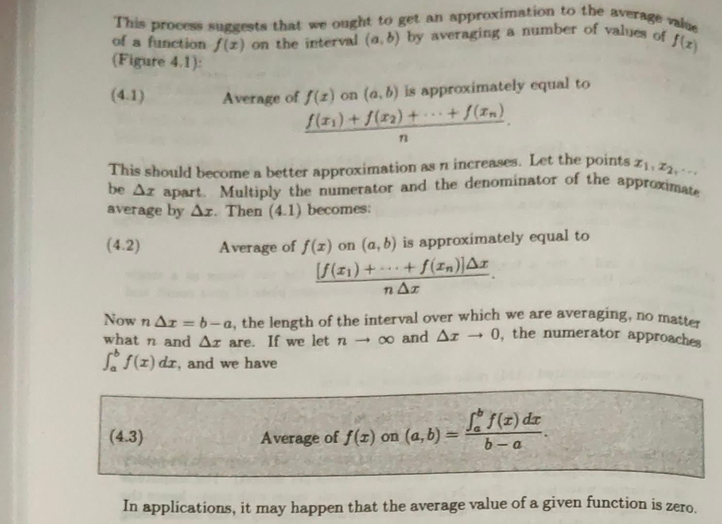 Solved A particle moves along the x axis subject to a force | Chegg.com