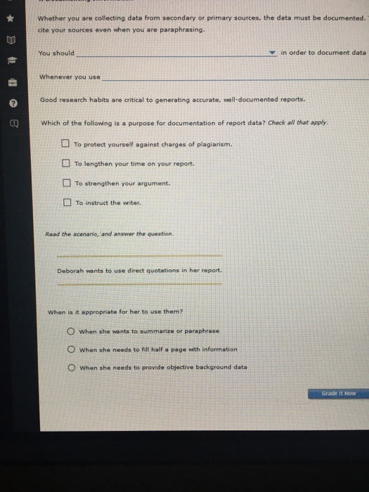 Solved apter 10: Aplia Assignment ack to Assignment | Chegg.com Solved apter 10: Aplia Assignment ack to Assignment | Chegg.com