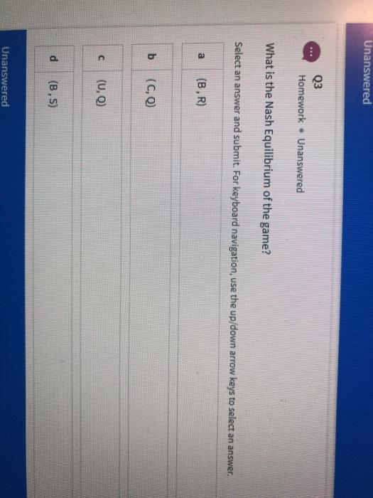 Solved R 3,1 B 1.1 3.0 2.1 0.3 12 0.0 5,3 2.1 C С 01 | Chegg.com