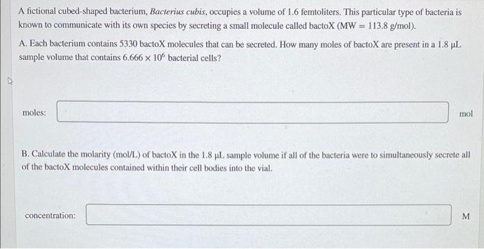 Solved Any help with figuring out how to find the solution | Chegg.com