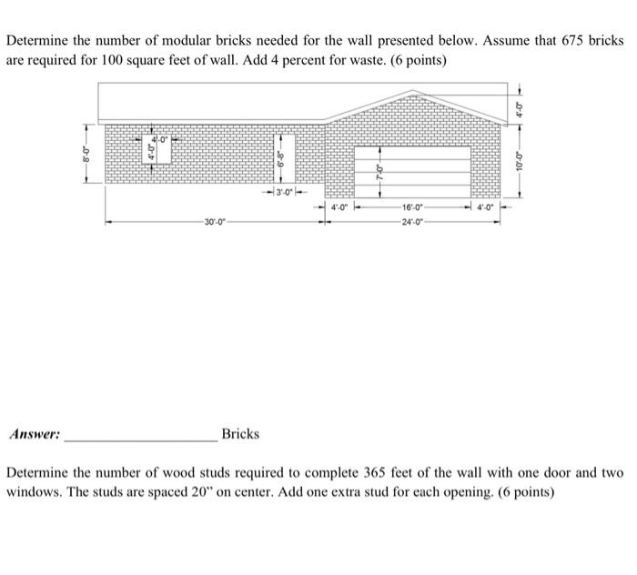 Solved Show work for part A and part B. Circle final | Chegg.com