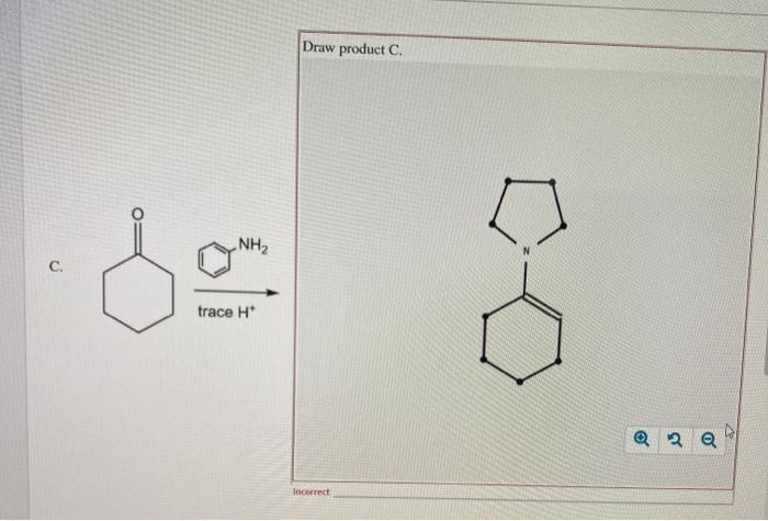 Solved Resources Give Up? Provide the major organic product | Chegg.com