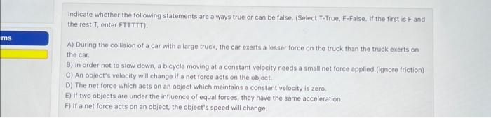 Solved A 4.40 kg block located on a horizontal frictionless | Chegg.com