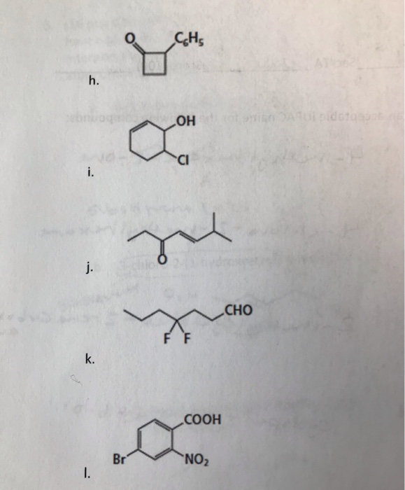 Solved COOH Br Br CH₂ CH3-CH2-CH-CH2-CH-CH2-CN СНs ОН CHO | Chegg.com