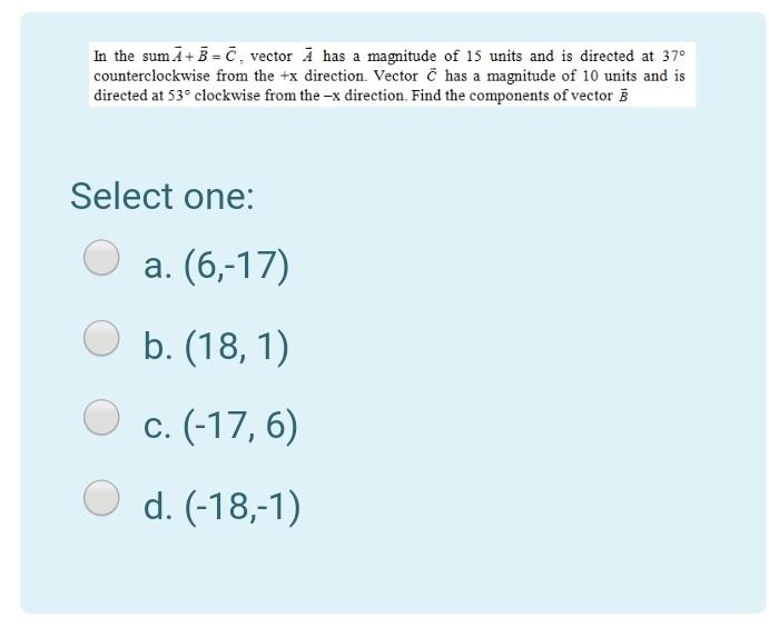 Solved Two masses M1 = 2 kg and M2 =3 kg placed on a | Chegg.com