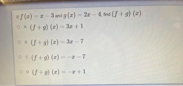 Solved The graph of f(x) = x3 3 is symmetric with respect to | Chegg.com