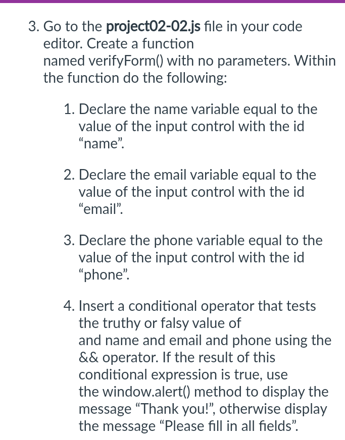 Solved Hands-On Project 2-2 In this project you will create | Chegg.com