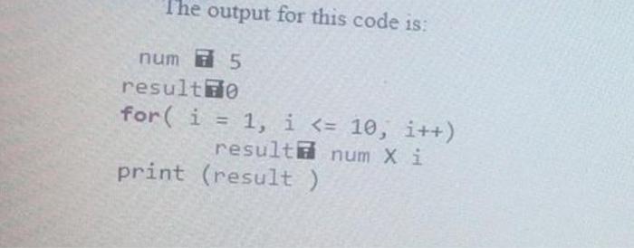 Solved Order the following functions from best to wrorst | Chegg.com